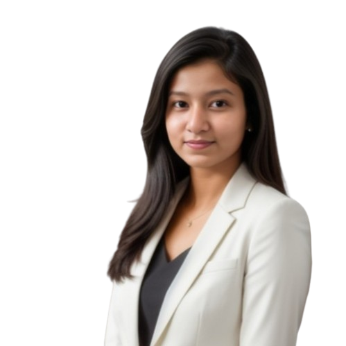 About Us - NextLedgers