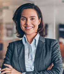 Next Ledgers: Your Streamlined Financial Solution